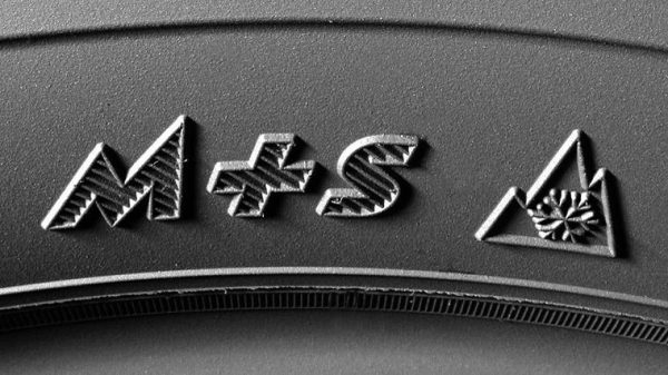 All Season banden versus winterbanden – Ottersberg Autobanden